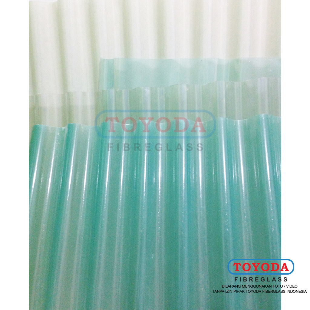 atap-fiber-8 – PT. TOYODA FIBER INDONESIA